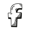 Contact | Scott Russell